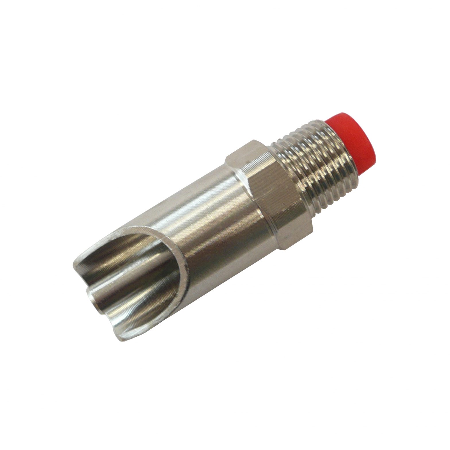 Drinking Systems for Pigs - Quality Equipment