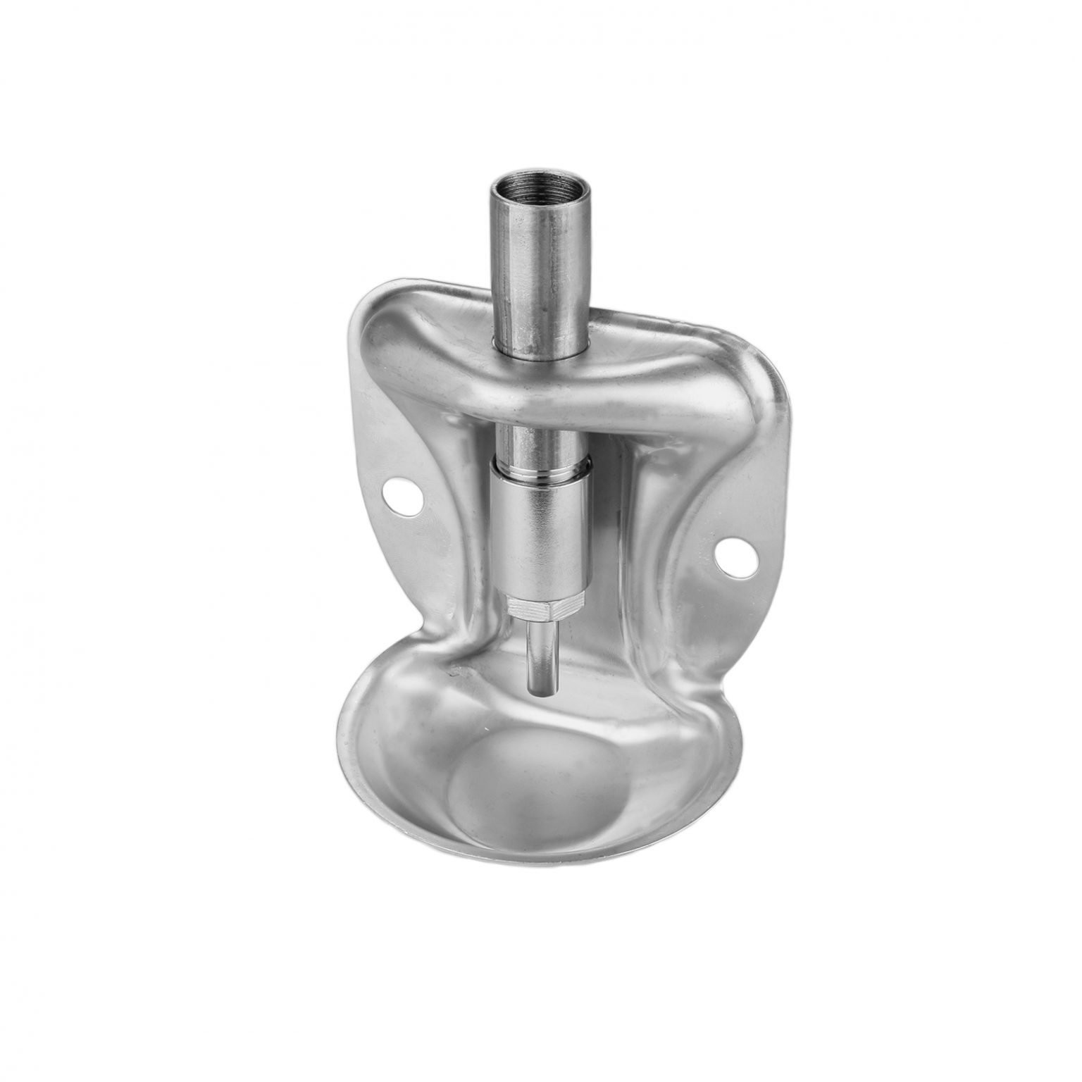 Drinking Systems for Pigs - Quality Equipment
