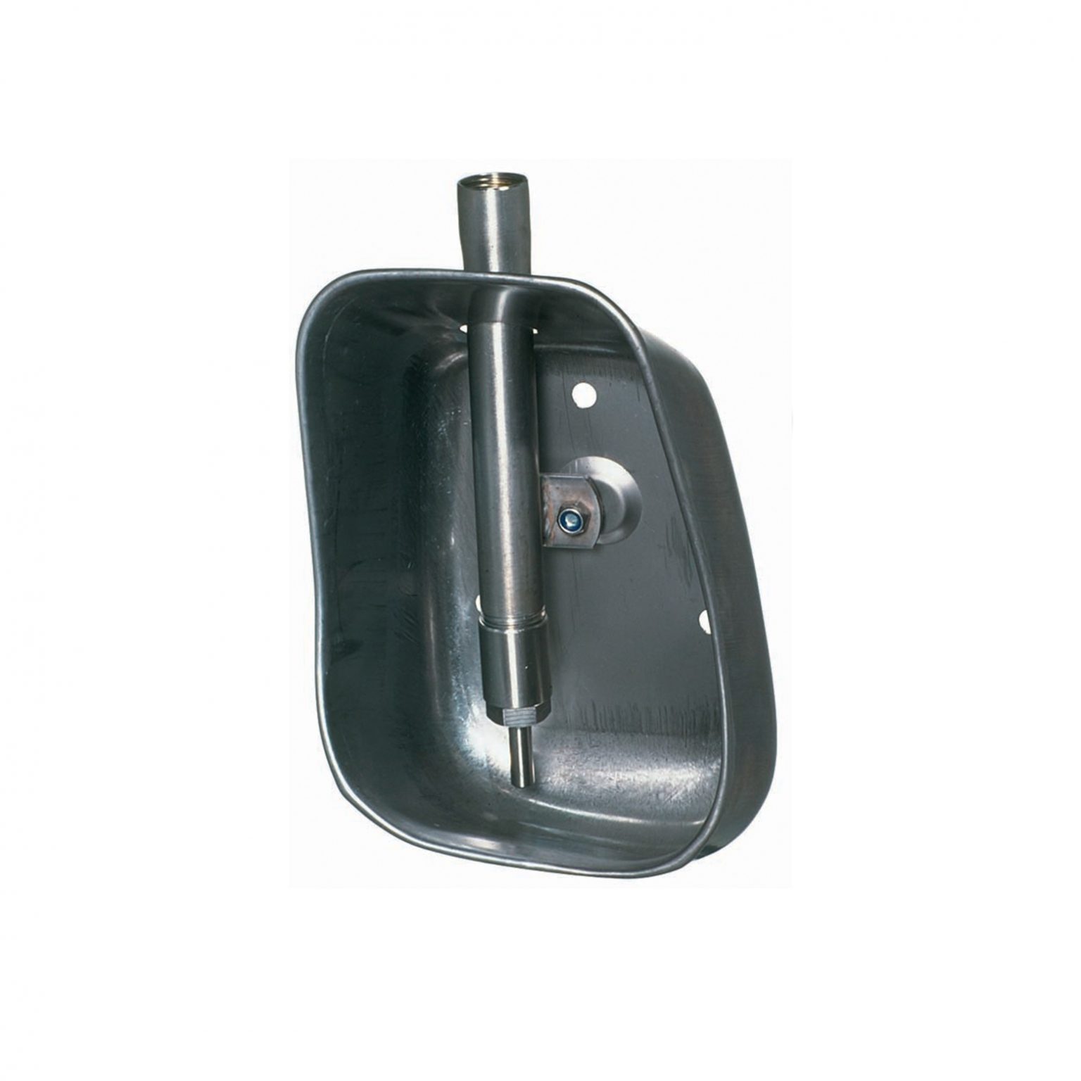 Drinking Systems for Pigs - Quality Equipment