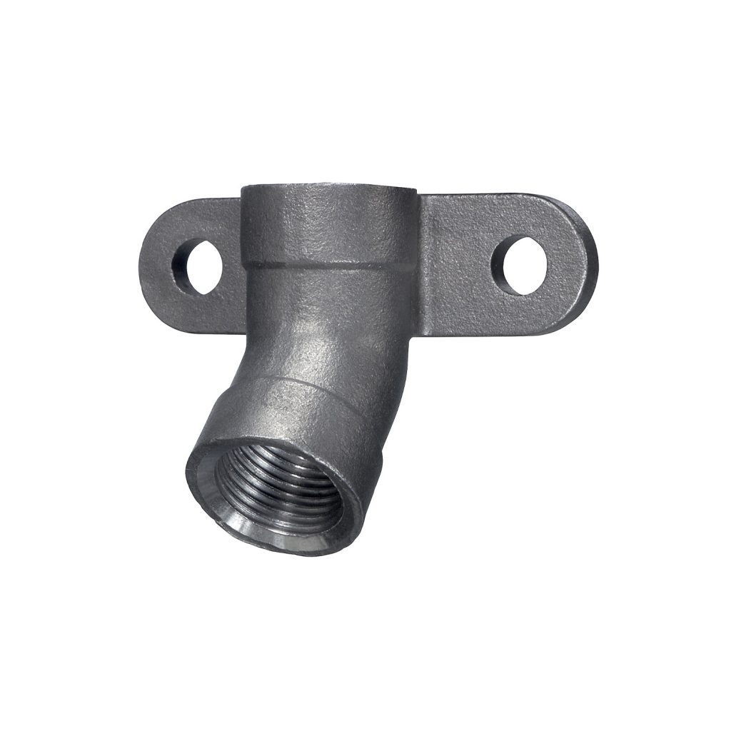 Drinking Systems for Pigs - Quality Equipment
