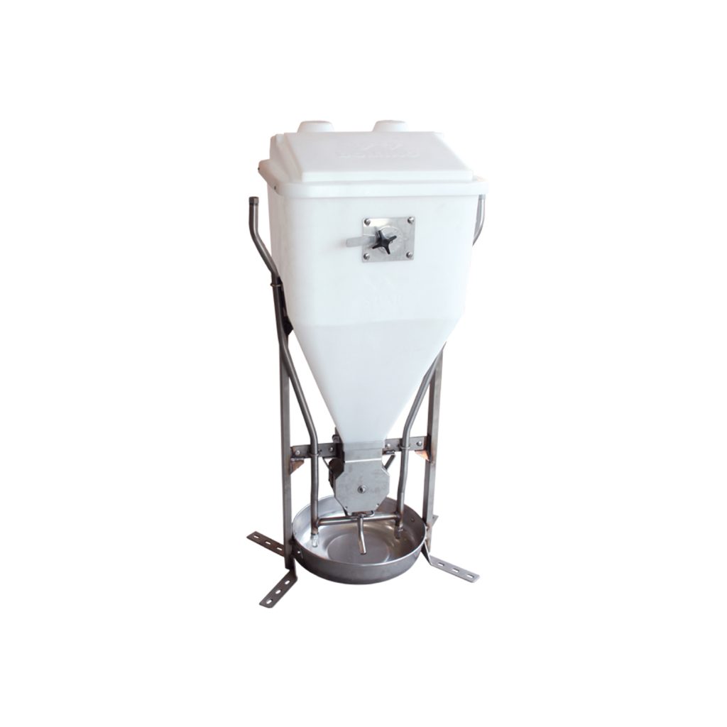 Pig Feeders Archives - Quality Equipment
