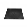 Paneltim - Quality Equipment