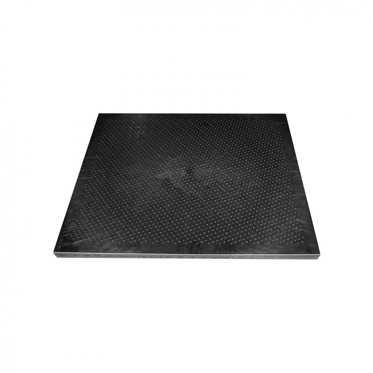 Paneltim - Quality Equipment