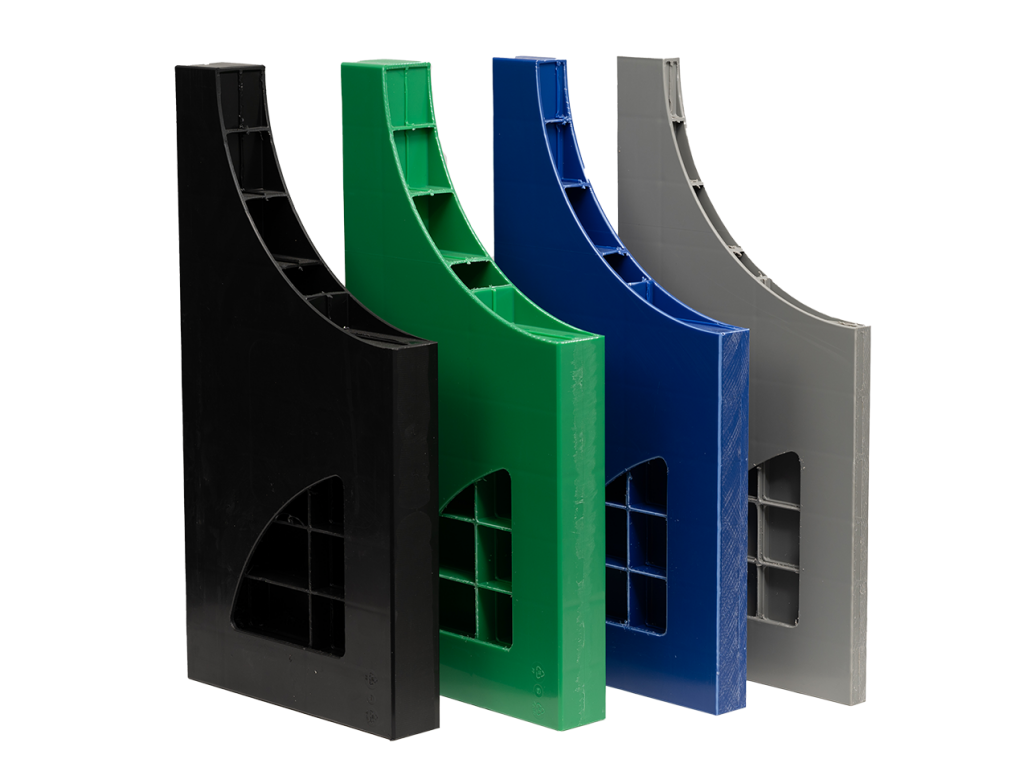 Paneltim - Quality Equipment
