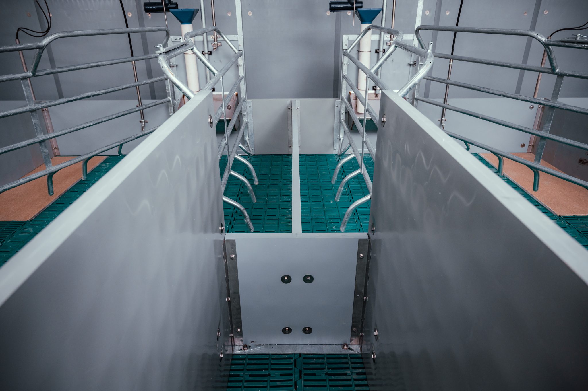 Paneltim - Quality Equipment