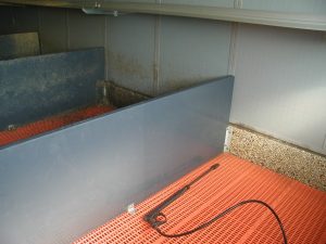 Paneltim - Quality Equipment