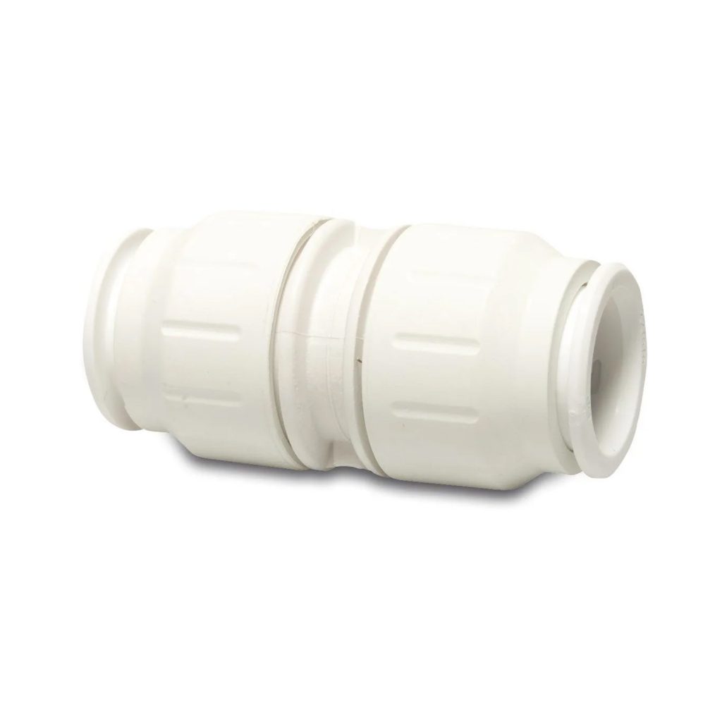 1/2" FM/FM Socket - Quality Equipment