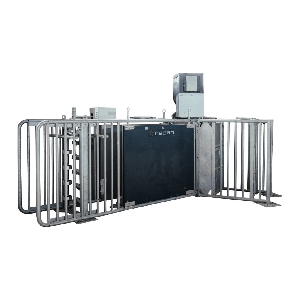 Products - Quality Equipment