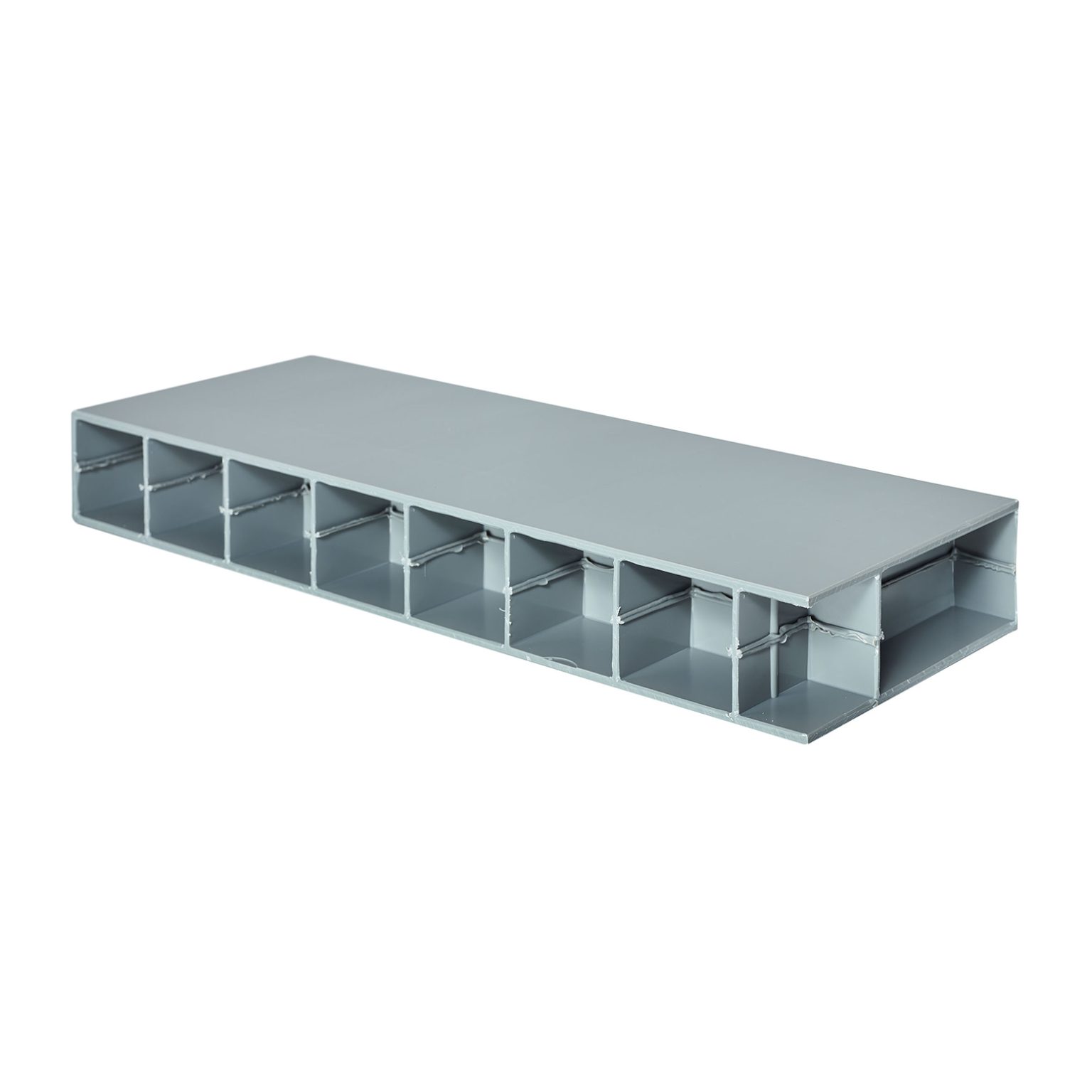 Paneltim Panels - Quality Equipment