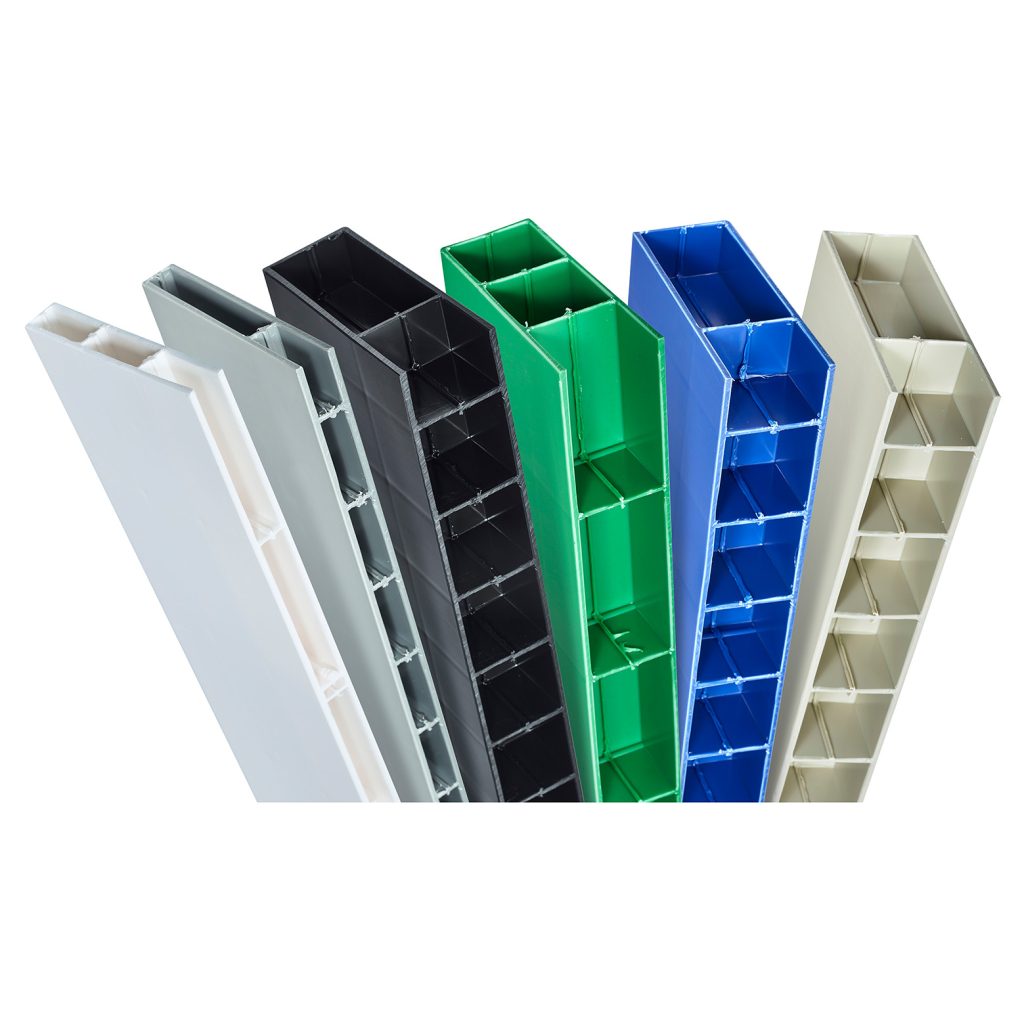 Products - Quality Equipment