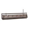 Drinking Systems for Pigs - Quality Equipment