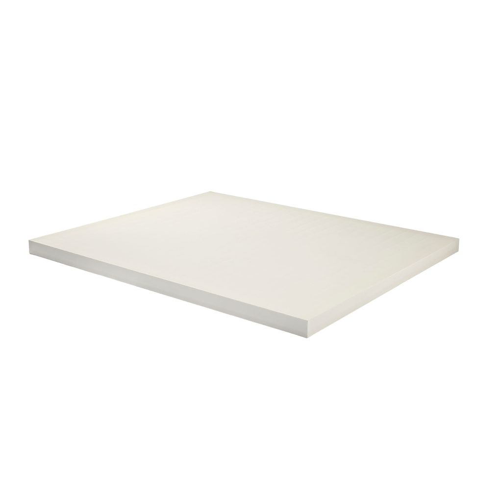 Paneltim Panels - Quality Equipment