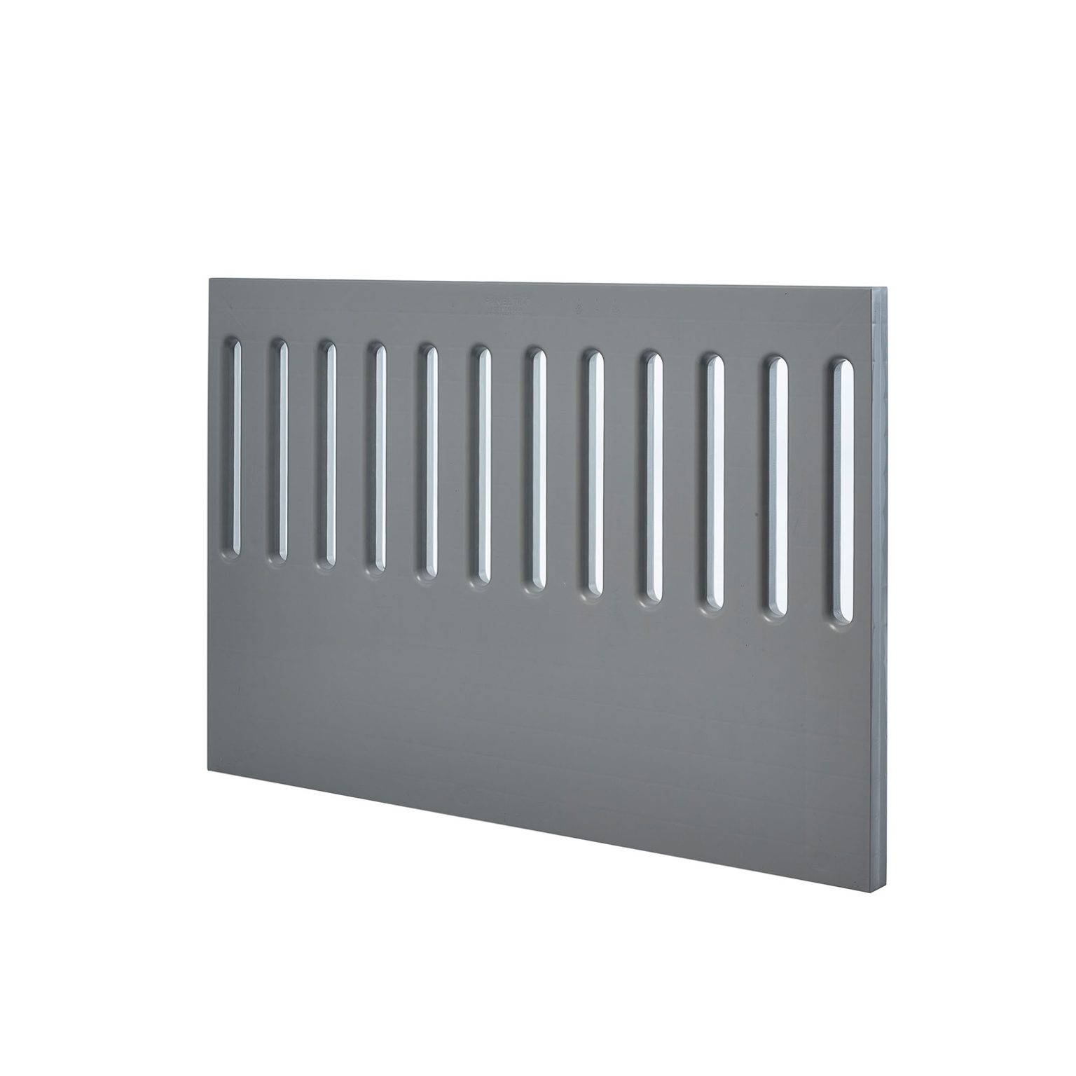 Paneltim Panels - Quality Equipment