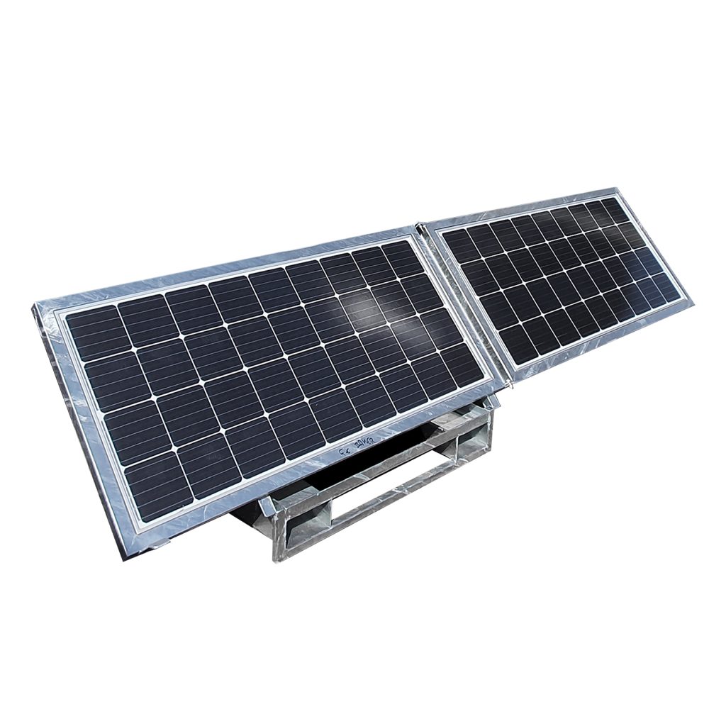 Products - Quality Equipment
